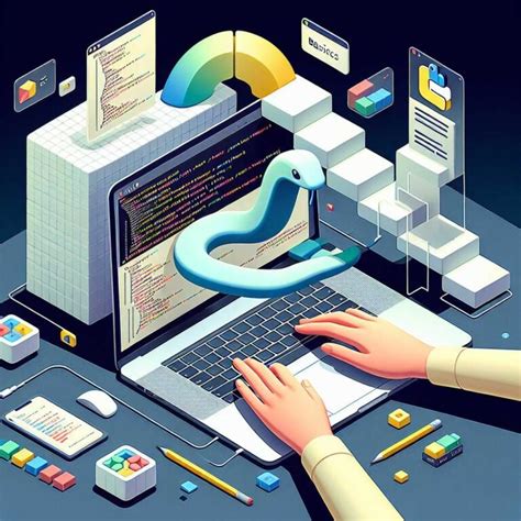 The Data Scientists Guide To Matplotlib From Basics To Beautiful