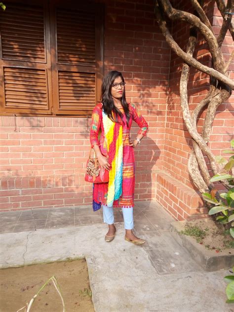 Tanjina Afrin Tanjinaafrin2 Twitter