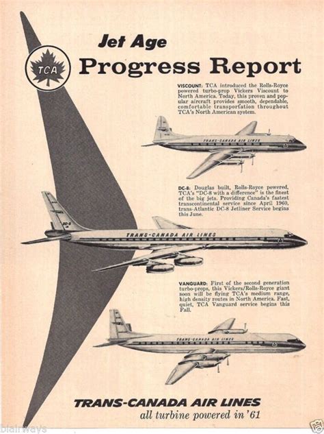 Air Canada Logo History Marcell Manuel