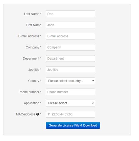 solved null license path for hightec stmicroelectronics community