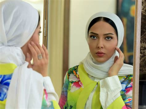 عکسی دیدنی از لیلا اوتادی در ۴ سالگی؛ نگاهی به گذشته روزنامه هفت صبح