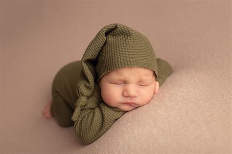 Фотограф новорожденных Курган Ещё есть время показать новогодние картинки😁 Отличный новогодний