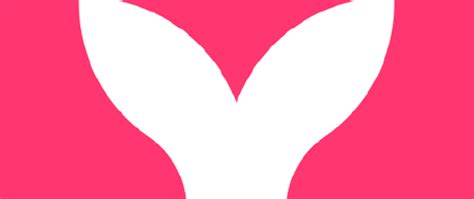 Getting To Know Mermaid JS DEV Community