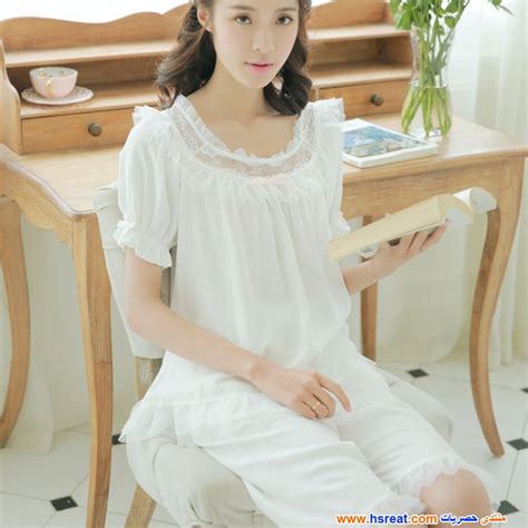 بيجامات بنات مثيرة اجمل تشكيلة بيجامات مثيرة للبنات