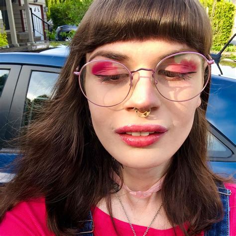 Am I Cute R Transadorable