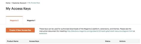 How To Upgrade Magento 2 Version Kinex Media