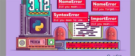 🙌top 10 🐍 Python Libraries For Any Ml Projects 🚀 Dev Community