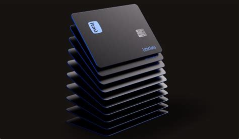 Cartão De Crédito Mastercard Black Itaú Uniclass