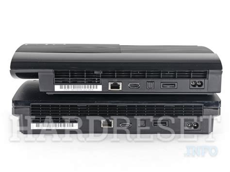 Get New Ps Console Id Patlimfa