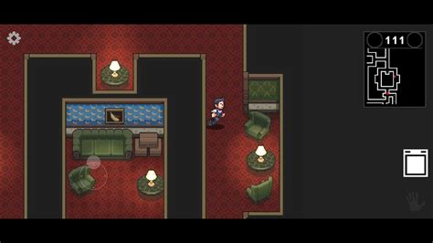Super Dark Deception Demo Youtube