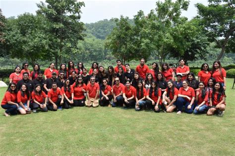 Nehal Arsad Posted On Linkedin