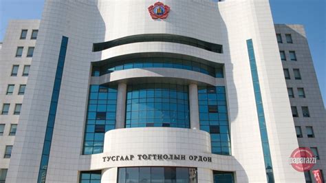 МАН ын Хяналтын хороо хуралдаж Хөгжлийн банкны чанаргүй зээлдэгч гишүүддээ хариуцлага тооцно