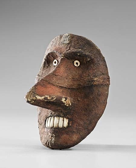 우리나라 박물관에 전시되어 있는 다른 나라 약탈문화재 인스티즈instiz 이슈 카테고리