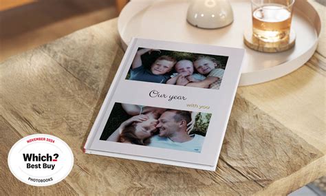 Large Portrait Photo Book Near A4 Portrait Album Robert Dyas