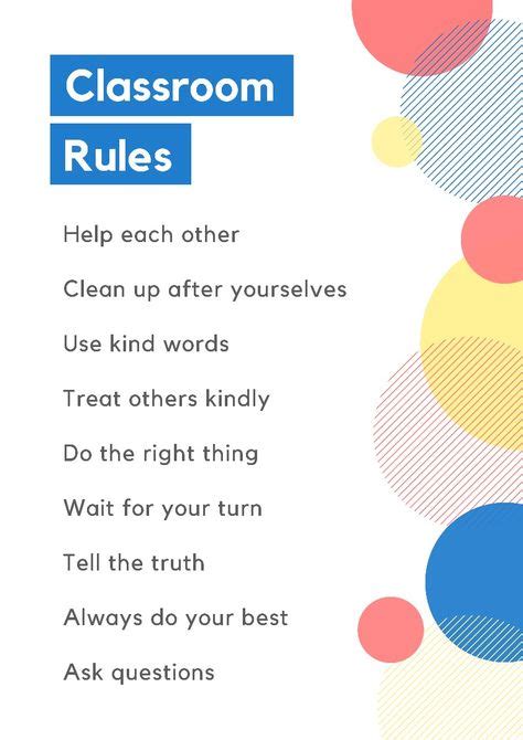 Skeletal System Skeletal System How To Memorize Things Printable Teaching Resources