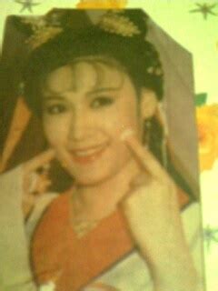 戲不如人生 宋岡陵 梳子 的網誌 udn部落格
