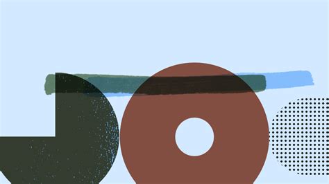 Cpm Scheduling Software Tools For Resource Management