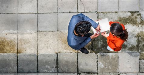 Medius Dynamics Harness The Full Power Of Your Microsoft Erp With Autonomous Ap