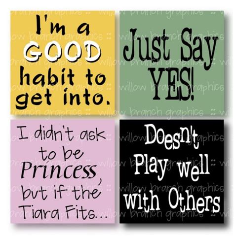 Funny Sassy Quotes Quotesgram