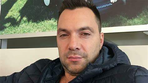 Create Meme Guy Male Pictures Meme