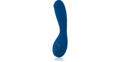 Ohmibod Bluemotion Nex 2 Vibrator Uk