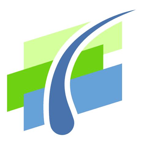 Validation Of A Multiplex Molecular Macroarray For The Determination Of Allergen Specific Ige