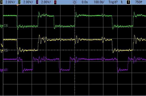 Tracing Board Pins On A Repurposed 3d Printer Main Board Rarduino