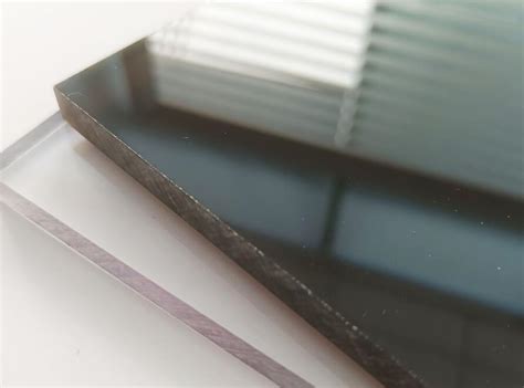 Pc耐力板pc耐力板加工pc耐力板厂家 上海华办