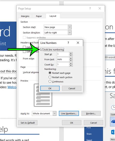 Word Archives Support Your Tech