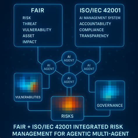 Automl Agent Full Pipeline Automation For Vertical Ai Business Ecosystems By Valdez Ladd Medium