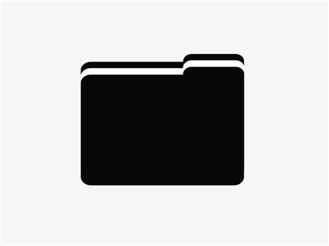 Set As Default File Explorer Guide My Files X Project