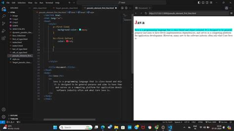 Mohit Badeti On Linkedin Innovation Management Digitalmarketing Technology Creativity