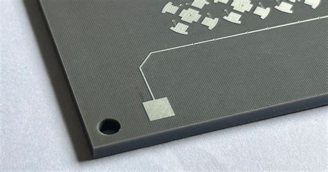 Pcb Resources Archives High Frequency Pcb Prototyping And Production