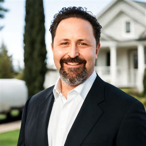 Joe Farro Home Express Mortgage