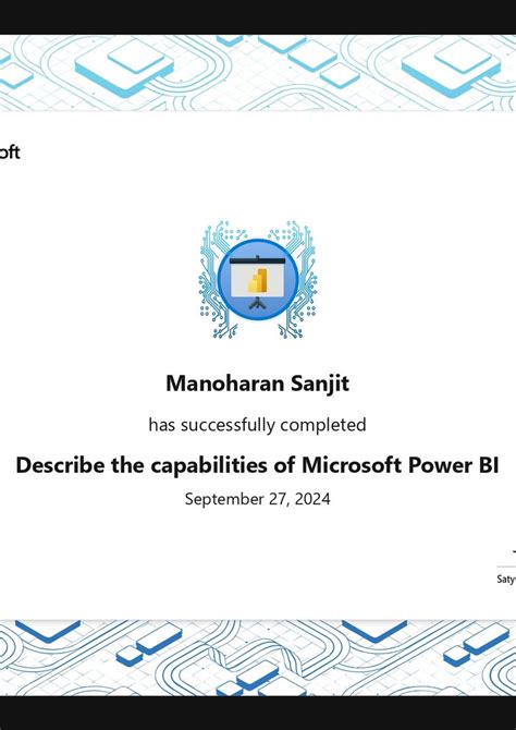 Typing Data Entry Power Bi Freelancer