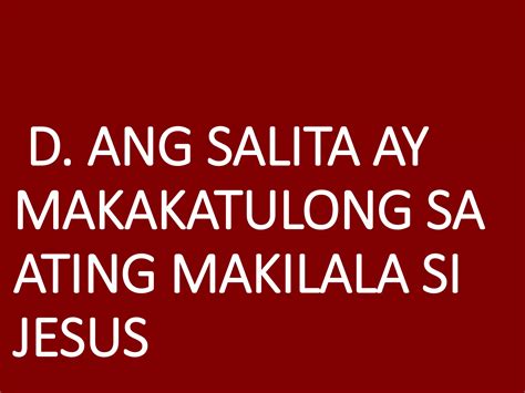 Module 1 Lesson 7 Ppt Module 1 Lesson 7 Ppt