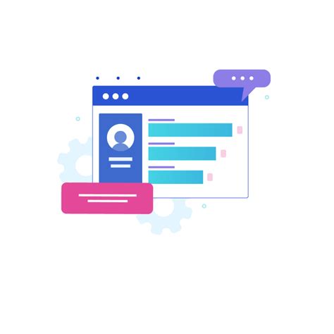 LinkedIn Automation Tool LinkedProspect