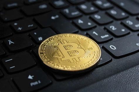 fintec buzz news on linkedin bitgo introduces a new standard for