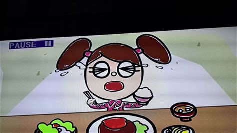 Wasimo In A Nutshell Edited Youtube