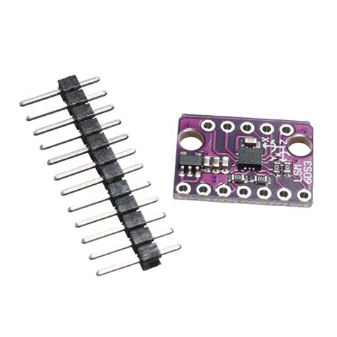 sensor blocks 10pcs gy lsm6ds3 accelerometer gyro embedded digital