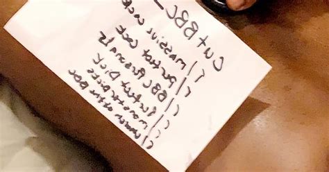 Verification Post Album On Imgur