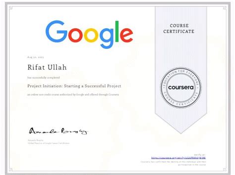 Engr Rifat Ullah On Linkedin Projectmanagement Projectmanager Project Projectcharter