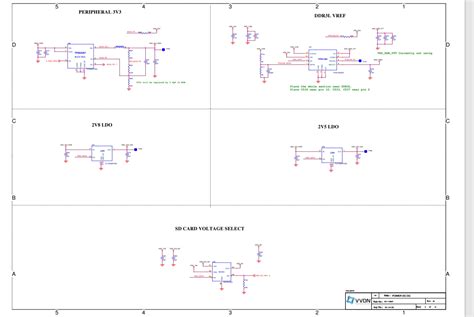 Nxp Imx 7dual处理器集成电源参考设计