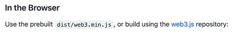Vue3 Vite Reports Uncaught ReferenceError Buffer Is Not Defined