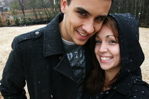 Tracy Womble King Porn Pictures Xxx Photos Sex Images 3791871 Pictoa