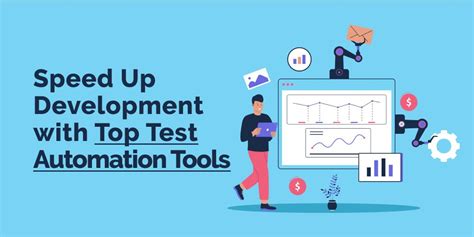 Testautomation Devops Aiintesting Softwaredevelopment Qa Rpa Mohamad Alayoubi〽️