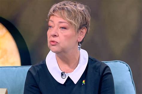 Ветеринарен лекар Вярвам че насилието над животни ще доведе до