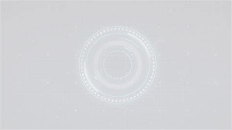 Rapidflow Inc On Linkedin Automation Aitechnology Oraclefusion Rapidflowbots