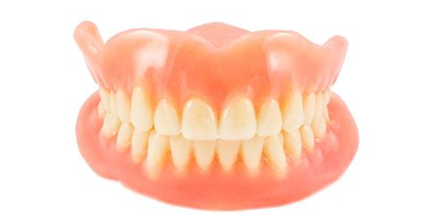 Essix Denture Atlas Dental Toronto