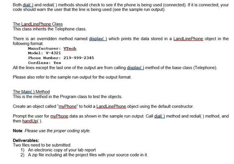 Solved C Sharp Coding Lab 5 I Am Working On A C Sharp Coding